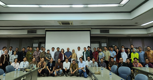 PT Aero Systems Indonesia