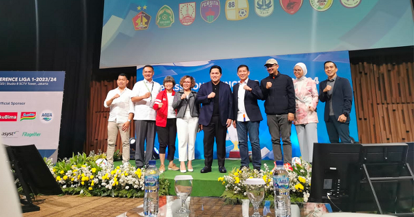 PT Aero Systems Indonesia